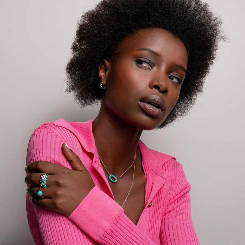 All collection – TI SENTO - Milano