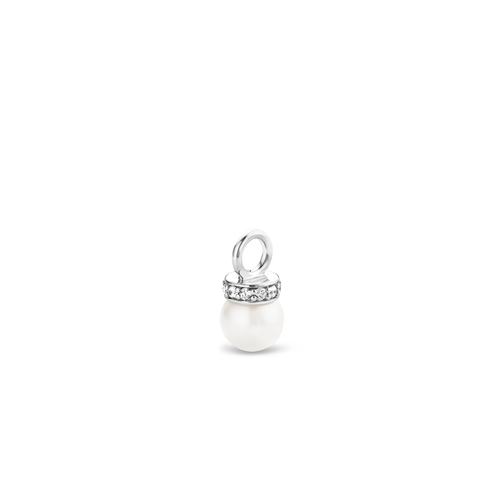 TI SENTO Ear Party Charm 9083PW_H